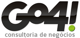 Home - Go4! Consultoria de Negócios